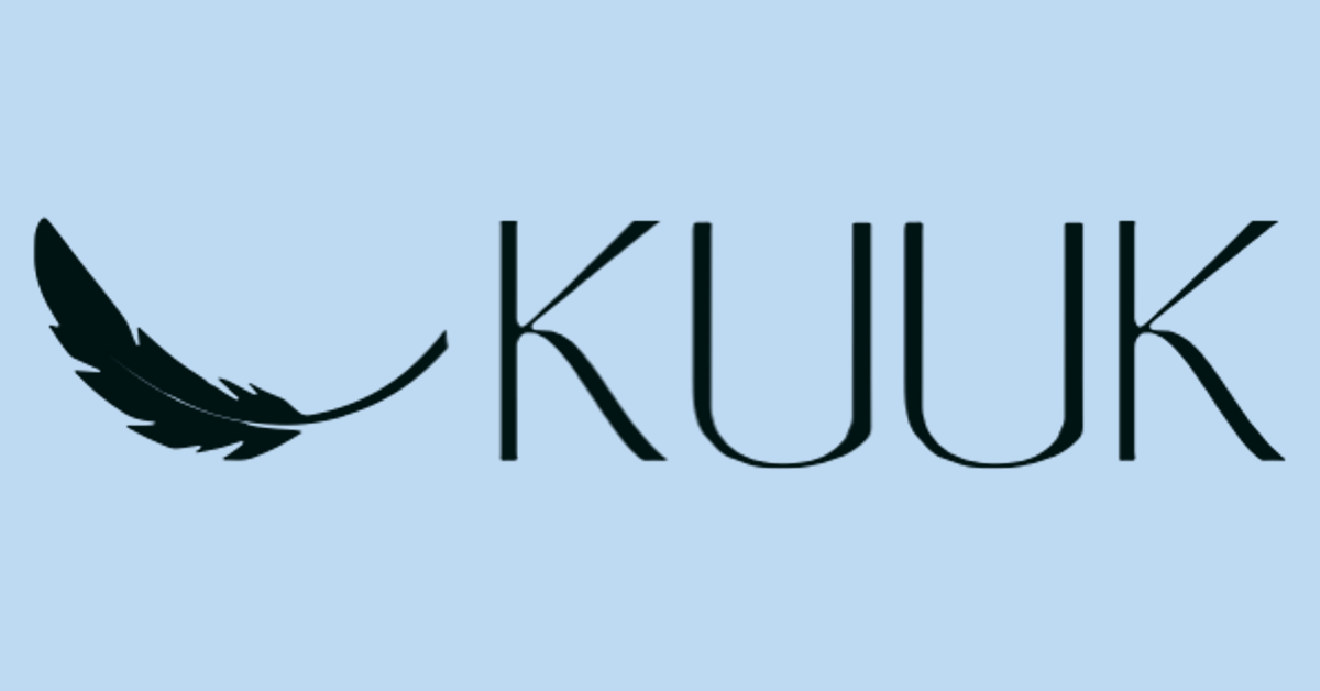 ¿Tienes un evento? – KUUK